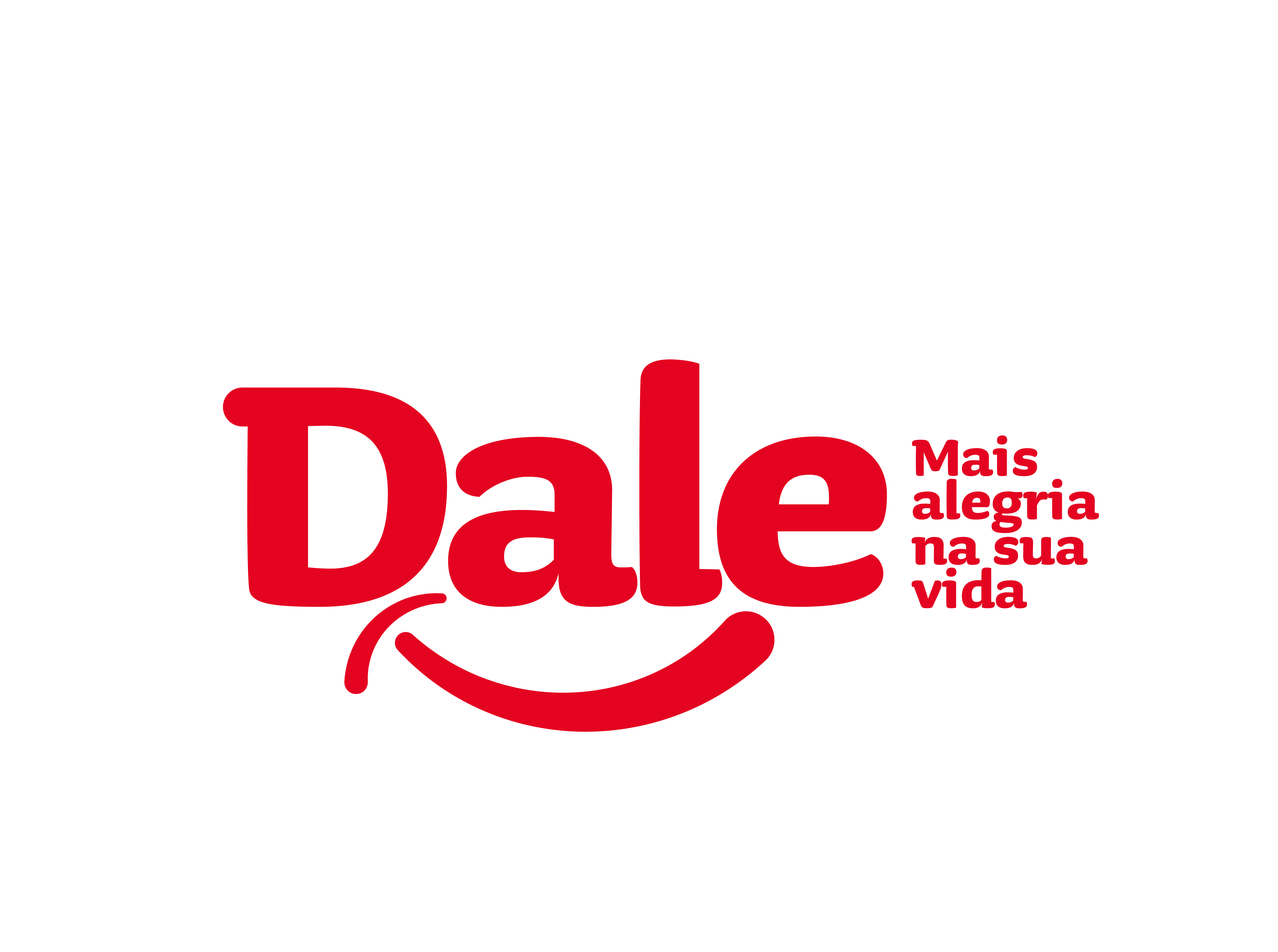 Dale Três Lagoas - Dale Sorvetes